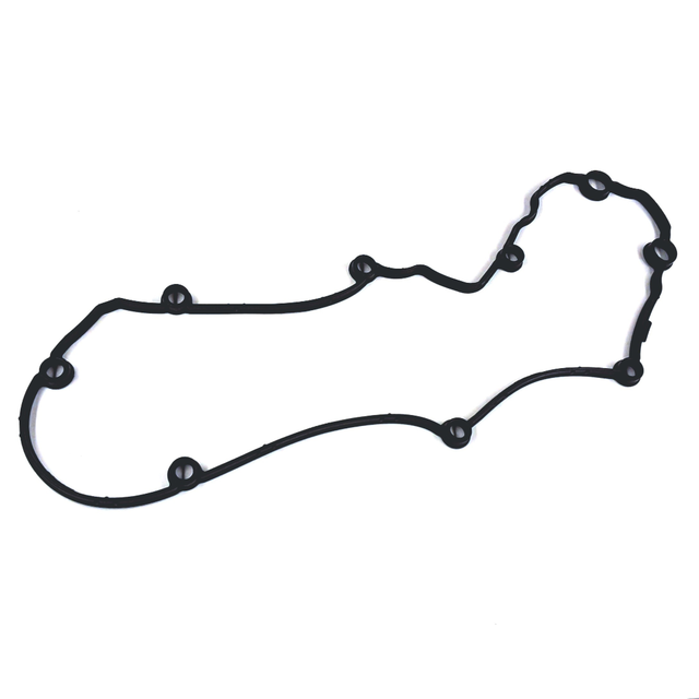 2010-2016 Audi Valve Cover Gasket 059-103-484 | Audi USA Parts