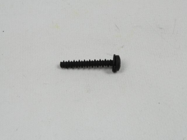 2002-2022 Mopar Pan Head Screw And Washer 6036381AA | Mopar Estores