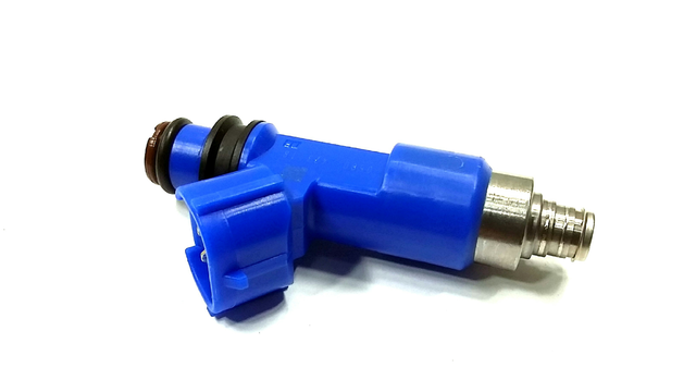 The fuel injector in your Subaru’s engine directly and indirectly sends ...