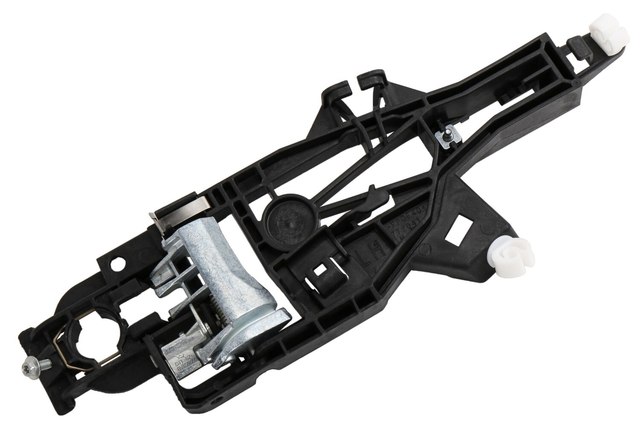 13592466 - OEM GM BRACKET GMPartsCenter.net | GM Parts Center