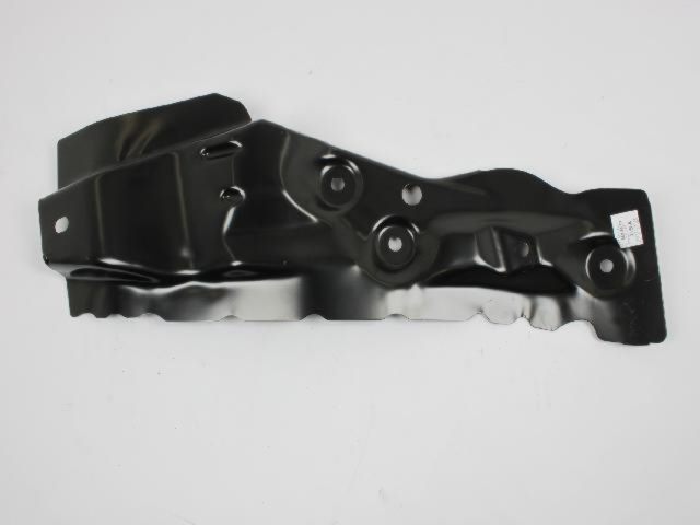 2007-2017 Mopar Rear Floor Side Member Reinforcement, Left 5115525AA ...