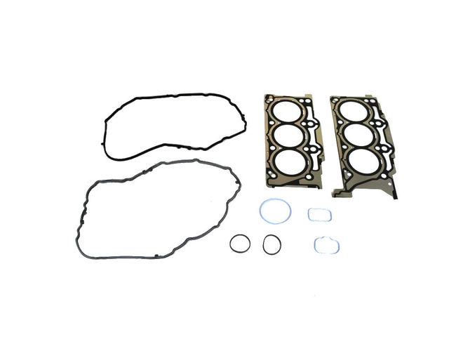 2014-2019 Jeep Engine Gasket Kit 68216121AB | Mopar Estores