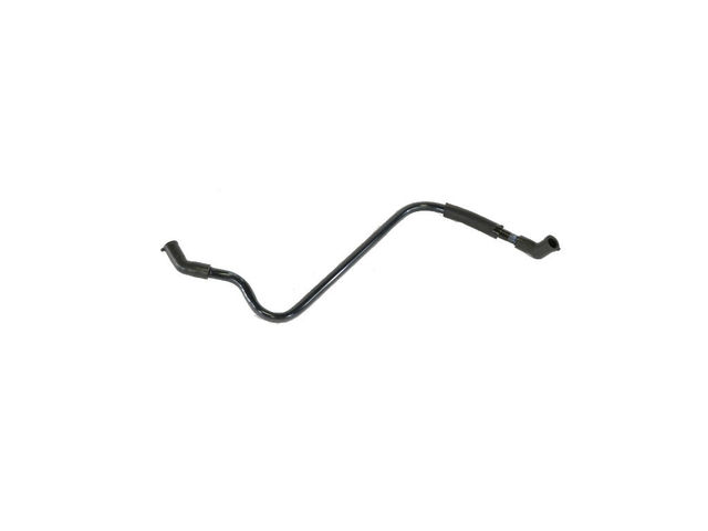 Hose-PCV 68342016AA | TascaParts.com