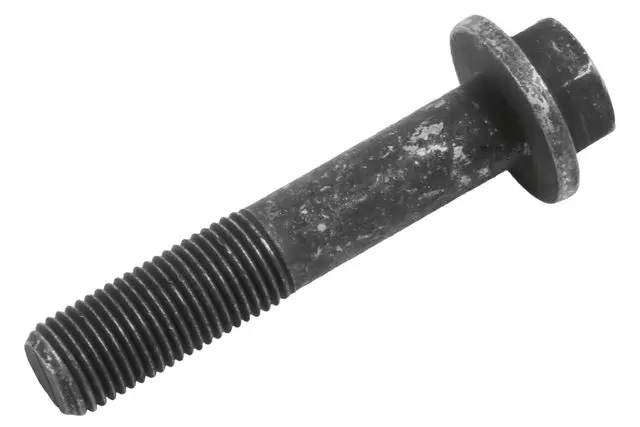 2021-2024 Cadillac Front Wheel Hub Bolt 11547070 GM | GMPartsDirect.com