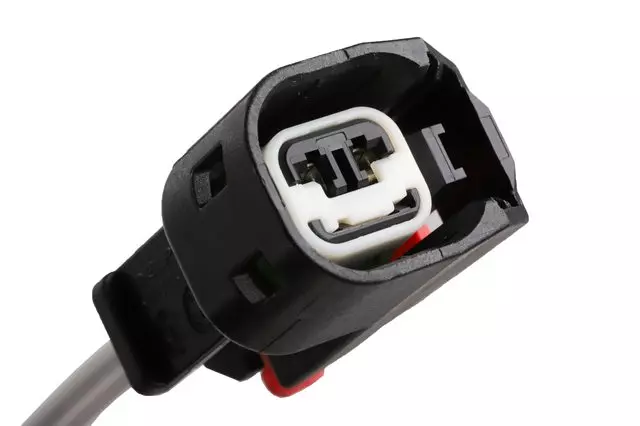 Connector Kit 86802964 | Partners Chevy