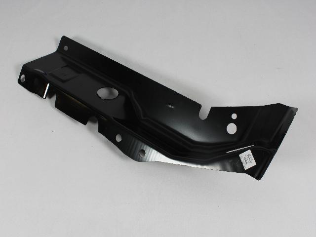 Pick-up Box and Fuel Filler Door for 2008 Dodge Ram 1500 | CHAPMAN CJDR ...