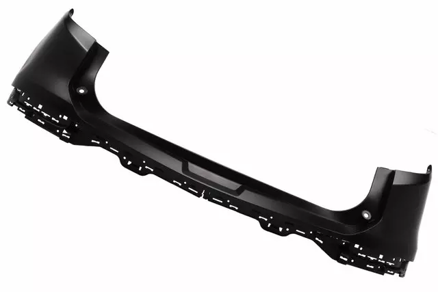 GM Maintenance Parts - GMPartsDirect.com