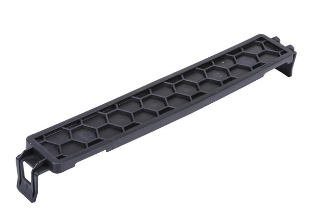 Shop GM Cabin Air Filters For All Brands & Models | GM Parts