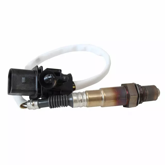 2008-2014 Ford Oxygen Sensor 8F9Z-9F472-B | TascaParts.com