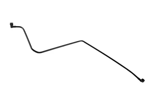 Positive Crankcase Ventilation (PCV) Tube 12673206 | AutoNationParts.com