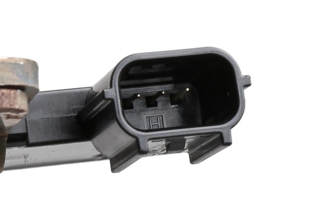 2015-2018 Chevrolet City Express Airbag Front Seat Position Sensor ...