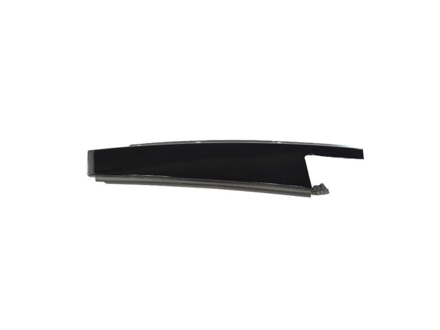 2016-2022 Fiat 500X B Pillar Applique, Left 68285182AA | Mopar Estores