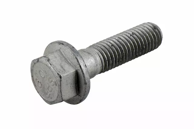 M12x1.75x45 Multi-Purpose Bolt 11515778 GM | GMPartsDirect.com