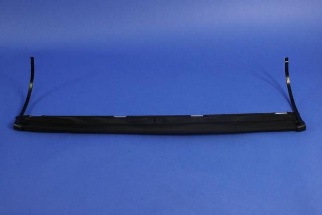 2015-2021 Chrysler Sunroof Wind Deflector 68231403AA | Mopar Estores