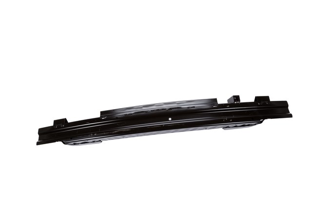 2010-2014 Cadillac CTS Front Bumper Impact Bar 20966013 | GMPartsDirect.com