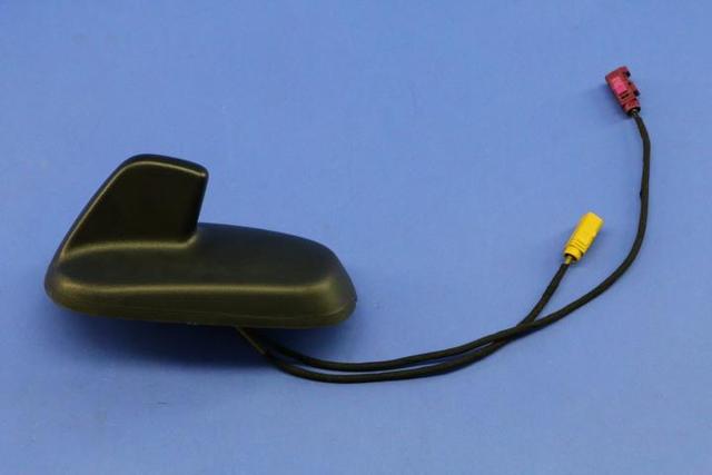 2013-2017 Ram Antenna Body And Cable 68276411AA | Mopar Estores
