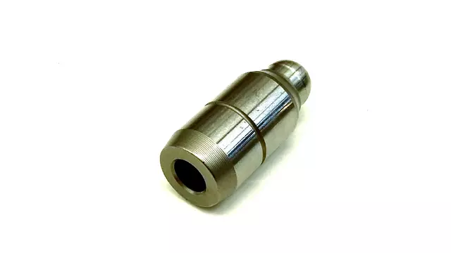 2013 Subaru BRZ Valve Lifters 13296AA070 | Subaru Parts Store