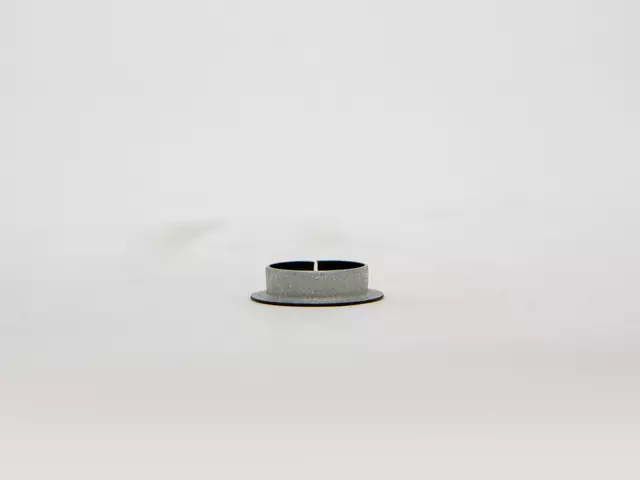 90502-S3N-013 - Bush A Honda Parts Online