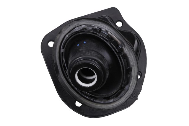 2016-2020 Cadillac CT6 Intermediate Steering Shaft Boot 23420878 ...