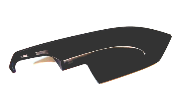 2015-2021 Subaru Lower Cover 91054VA201 | Subaru Parts Store