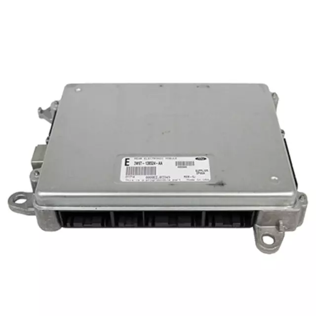 2003-2005 Ford Thunderbird Lighting Control Module 3W6Z-13C788-AA | OEM ...