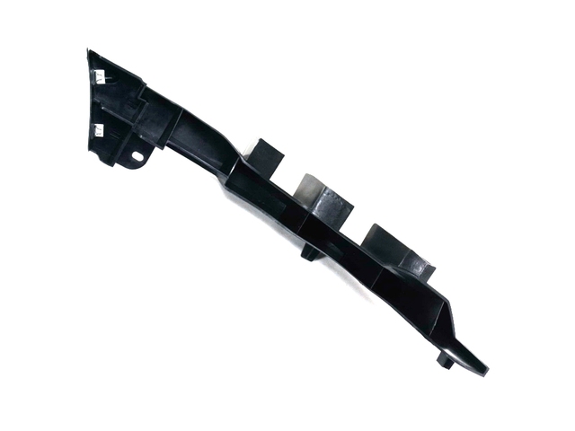 2006-2010 Dodge OEM NEW 2006-2009 Mopar Ram 1500-3500 Fascia Bracket ...