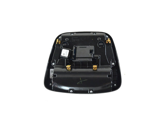 Consoles for 2016 Dodge Charger | Mopar Estores