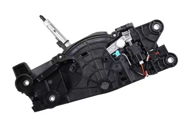 Shop GM Transmissions & Transmission Parts Online | GMPartsDirect.com