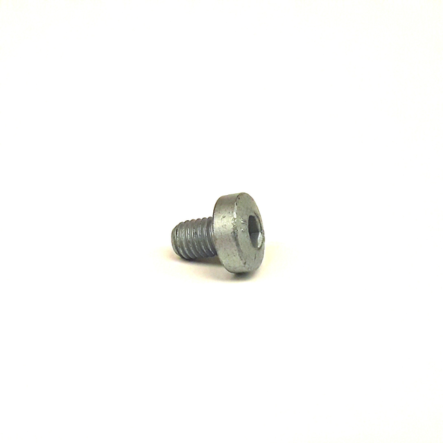 2007-2022 Volkswagen Pump Pulley Bolt N-905-442-03 | OEM Parts Online