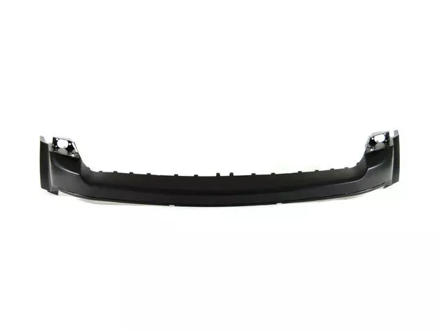 Front Bumper and Fascia for 2014 Jeep Patriot | Mopar eStore