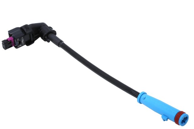 Front Active Suspension Strut Harness 22743706 | GMPartsDirect.com