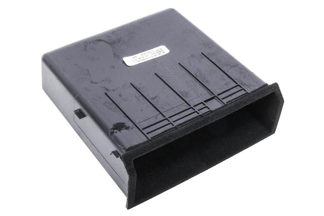 2013-2019 Cadillac ATS Instrument Panel Center Compartment 22868785 ...