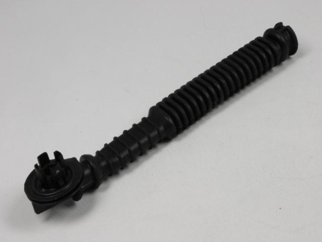 Blower Motor & Fan for 2012 Jeep Grand Cherokee | Mopar Parts Canada