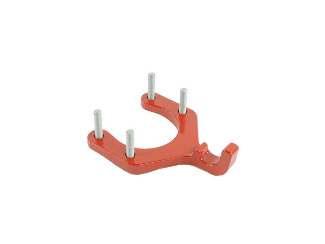 Front Bumper and Fascia for 2015 Jeep Wrangler | Mopar Estores