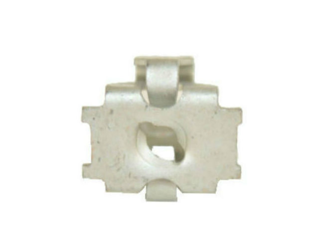 Snap In Nut - 2007-2015 Jeep Wrangler (6036683AA) | MOPAR Parts Depot