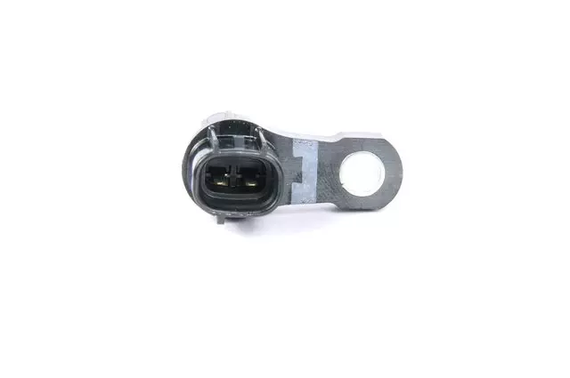 2013 Chevrolet Spark Automatic Transmission Output Speed Sensor ...
