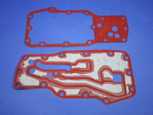 2003-2021 Mopar OEM NEW 2017-19 Mopar Dodge Charger & Jeep Wrangler ...