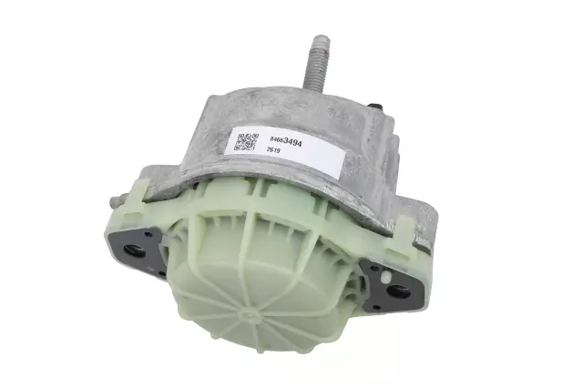 GM Car Engine Parts For Sale | GM Parts Direct | GMPartsDirect.com
