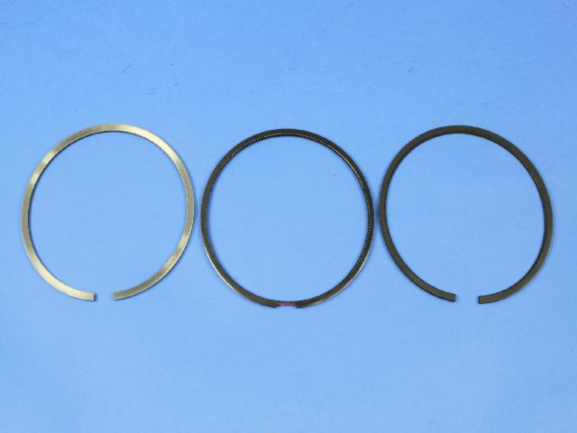 Shop OEM Engine Parts | Mopar eParts