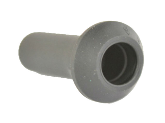 2005-2020 Mopar Grommet 4806271AA | Mopar Estores