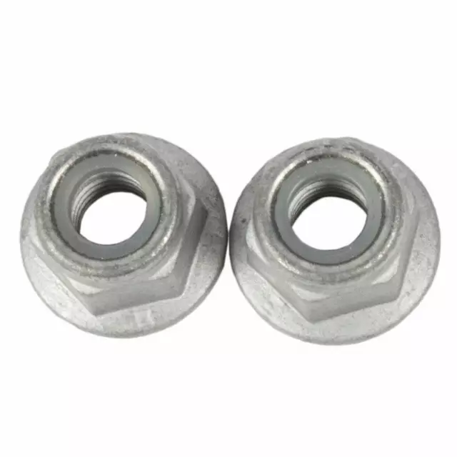 Door & Components for 2019 Ford Transit-250 | Ford Parts Direct