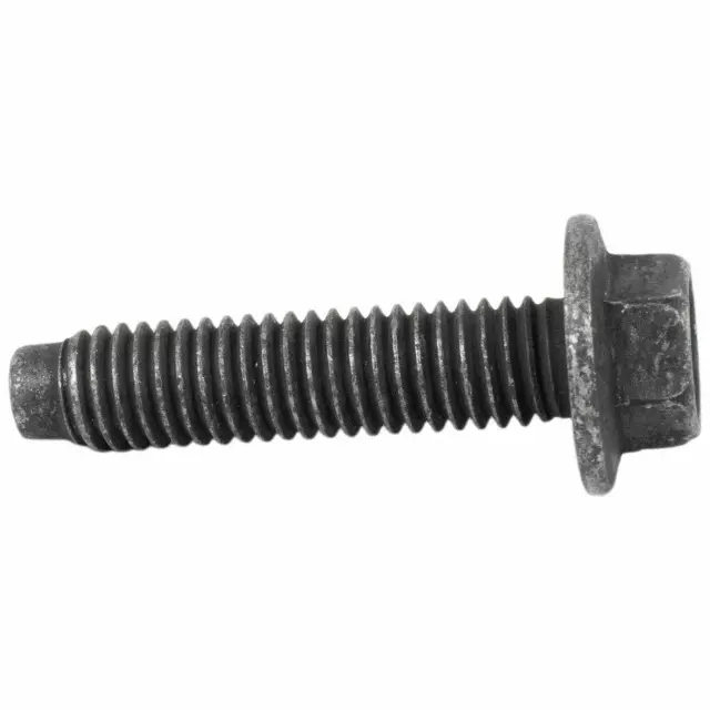 Bolt Hex.Head BC3Z-4N272-A | OEM Parts Online