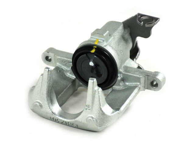 2008-2016 Mopar Caliper - Driver's Side (LH) 68029849AE | TascaParts.com