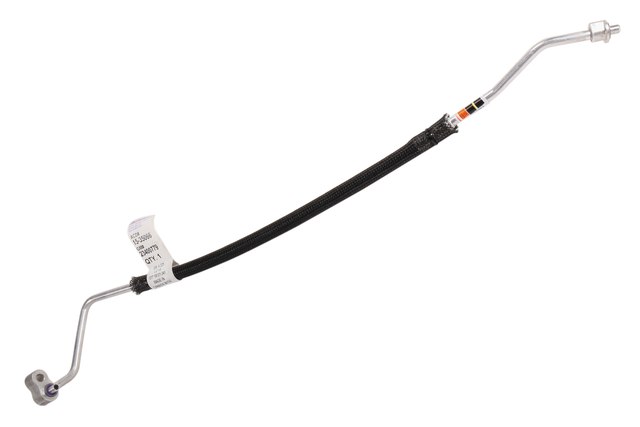 2020-2022 GM Air Conditioning Evaporator Hose 23400779 | GMPartsDirect.com