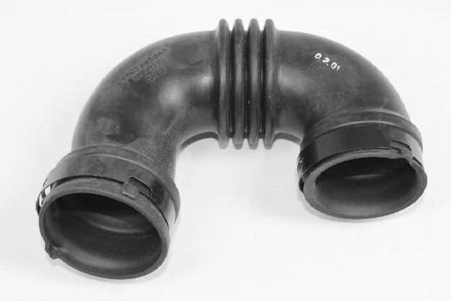 2012-2017 Fiat 500 Air Duct 68073650AB | TascaParts.com