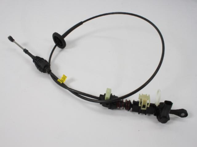 2003-2007 Dodge Shift Control Cable 52107846AJ | TascaParts.com