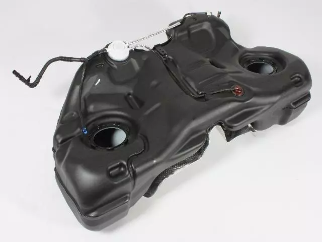 Fuel Tanks | Lone Star MOPAR Parts