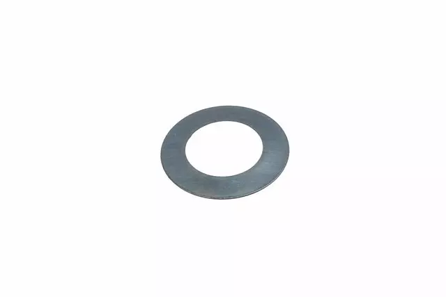 Turbocharger Wastegate Actuator Rod Spring 12682785 | Partners Chevy