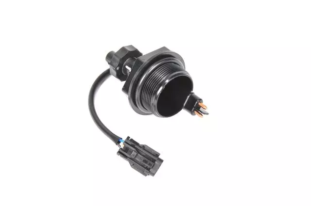 2012-2016 GM Water in Fuel Indicator Sensor 12676436 | AutoNationParts.com