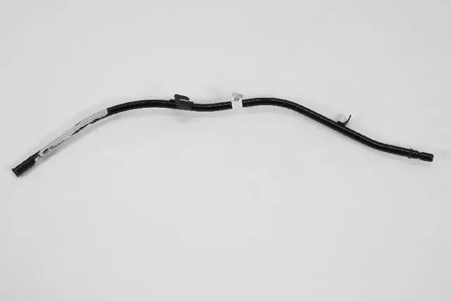 Engine Oiling, Oil Pan and Indicator (Dipstick) for 2015 Jeep Grand ...